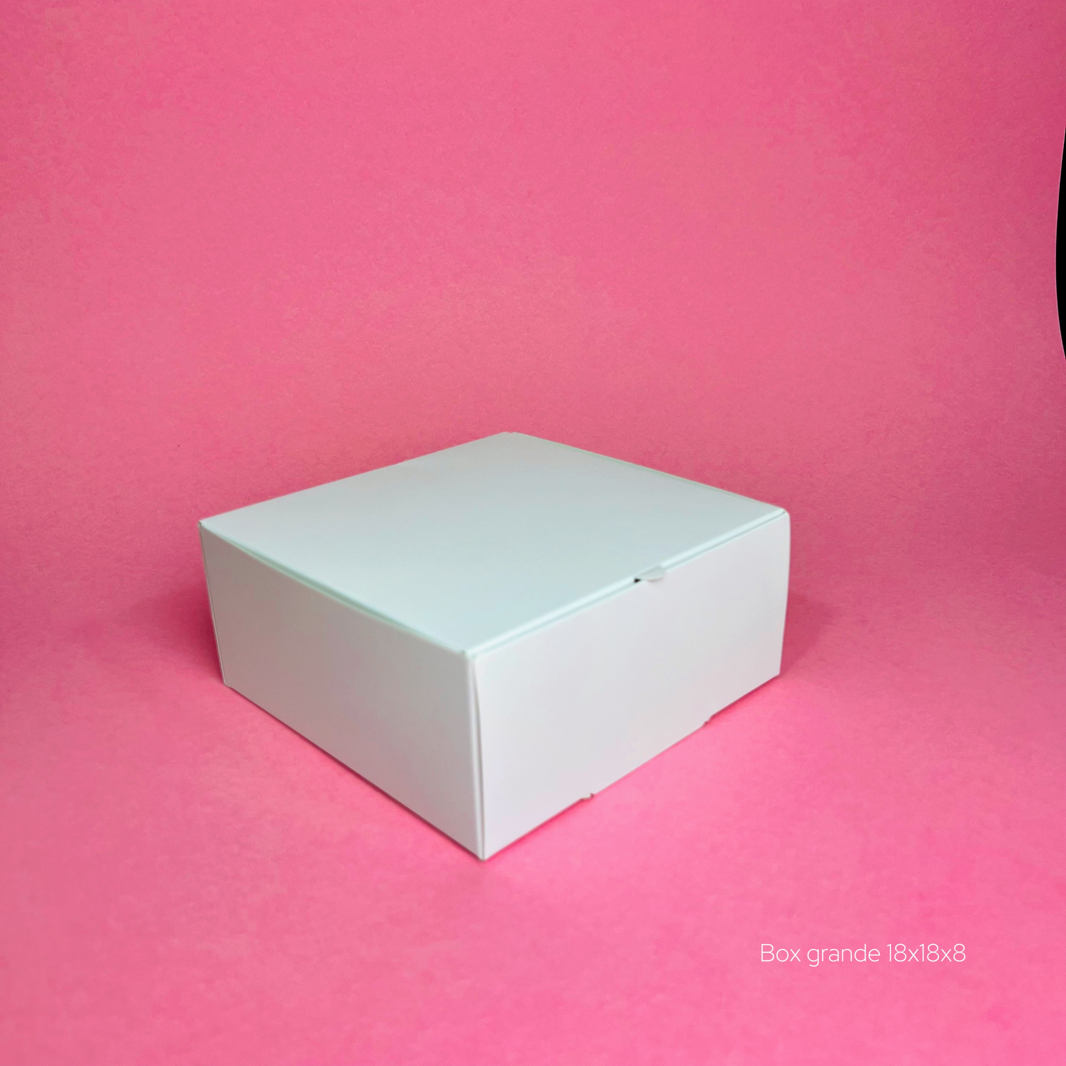 Productos – Page 2 – OLIMPACK
